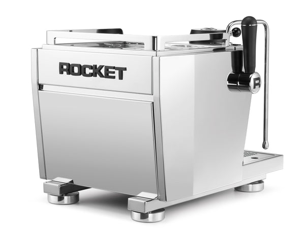 ROCKET ESPRESSO | R NINE ONE | Espresso Machine - Corsa Pro - Corsa Pro
